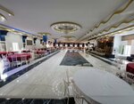 Erenoğlu Düğün Salonu (Van, İpekyolu, Bahçıvan Mah., Küçük Camii Sok., 34D), evlendirme daireleri  Van'dan