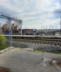 Derince Tren İstasyonu (Kocaeli, Derince, Deniz Mah., Kanarya Sok., 3 A), kargo firmaları  Derince'den