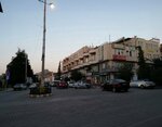 Ergin Eczanesi (Fazıl Ahmet Paşa Mahallesi Köprülüler Cd., 13/A, Vezirköprü, Samsun), eczaneler  Vezirköprü'den