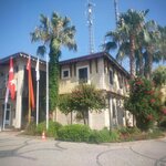 İclal Market (Antalya, Kemer, Tekirova Mah., Şehit Er Hasan Yılmaz Cad.), market  Kemer'den