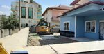 Umut Hafriyat company (Aksaray, Aksaray Merkez , Koçpınar Köyü), hafriyat  Aksaray'dan