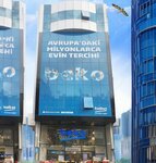 Etunalar.com (Trabzon, Ortahisar, Kahramanmaraş Cad., 47A), i̇nternet portalları  Ortahisar'dan