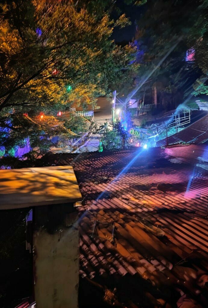 Restoran Günbatımı Balık Evi, Cide, foto