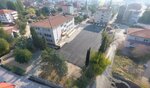 Cumhuriyet İlköğretim Okulu (Amasya, Suluova, Şeker Mah., İnci Sok.), ortaokul  Suluova'dan