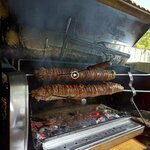 Kokoreçci Levent Usta (Bilecik, Bozüyük, Yeni Mah.), restoran  Bozüyük'ten
