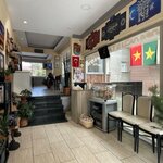 Ercan Usta Et Mangal (Trabzon, Yomra, Trabzon Cad., 32C), restoran  Yomra'dan
