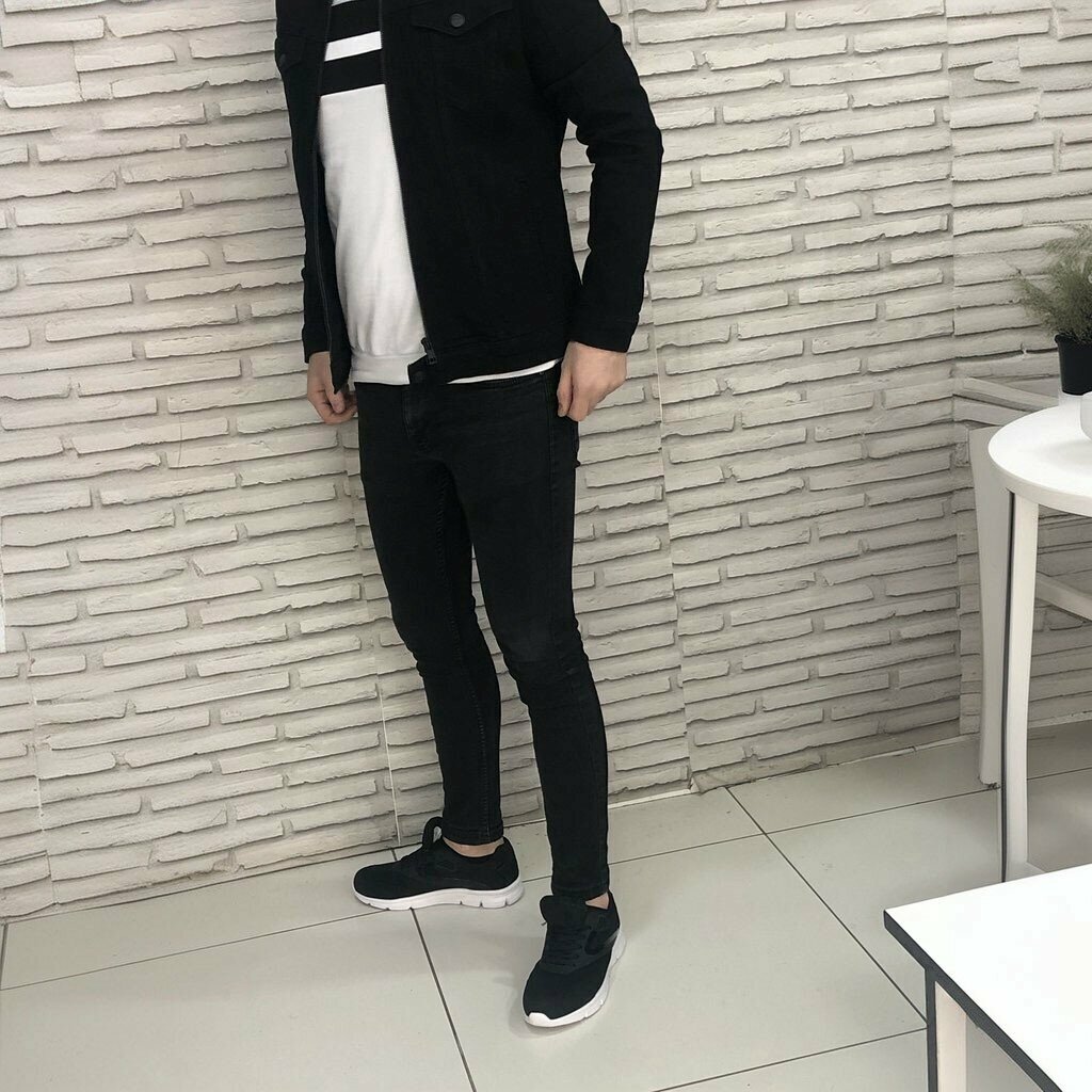 Giyim mağazası Kardeşler Giyim, Göksun, foto