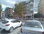 Aslı Eczanesi (Tokat, Tokat Merkez, Çeçenistan Cad., 28), eczaneler  Tokat'tan