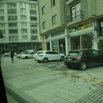 Gold Gym Van (Van, Sıhke Cad., 143A), spor ve jimnastik salonları  Van'dan