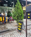İhracat Outlet (Manisa, Turgutlu, Şehitler Mah., Şehit Oğuz Erbay Sok., 31/A), giyim mağazası  Turgutlu'dan