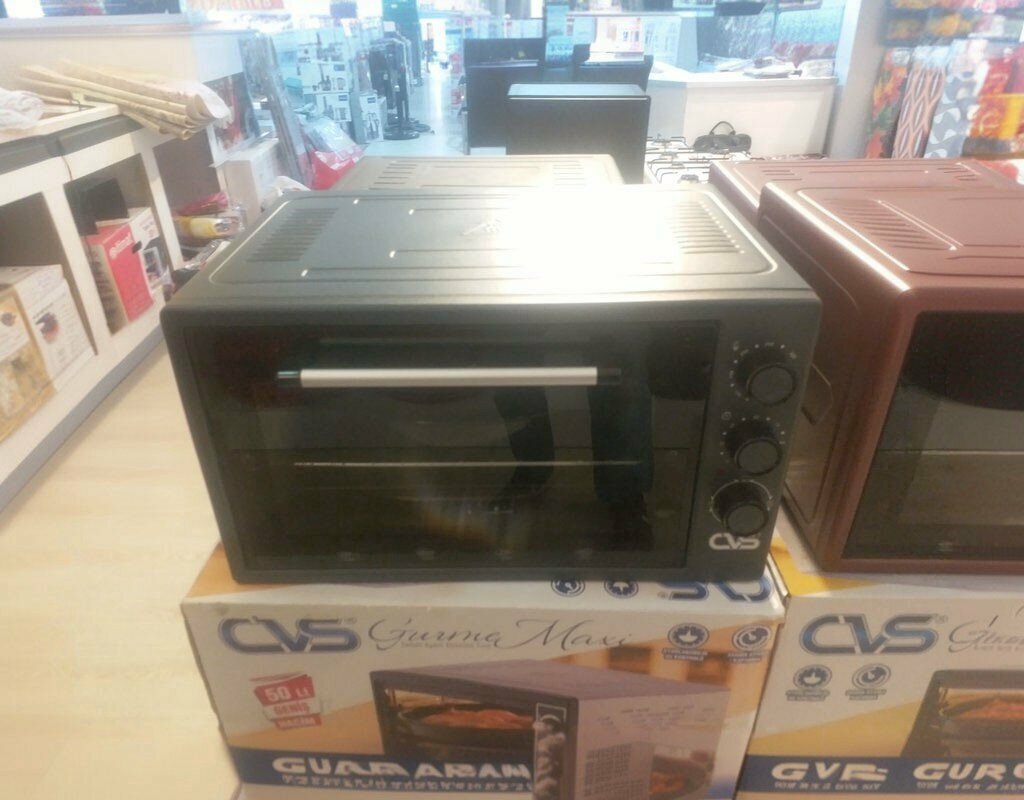 Mobilya mağazaları Ferah Ticaret, İzmir, foto