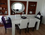 Didim Vıp Koltuk Yıkama (Aydın, Didim, Cumhuriyet Cad., 74), temizlik şirketleri  Didim'den