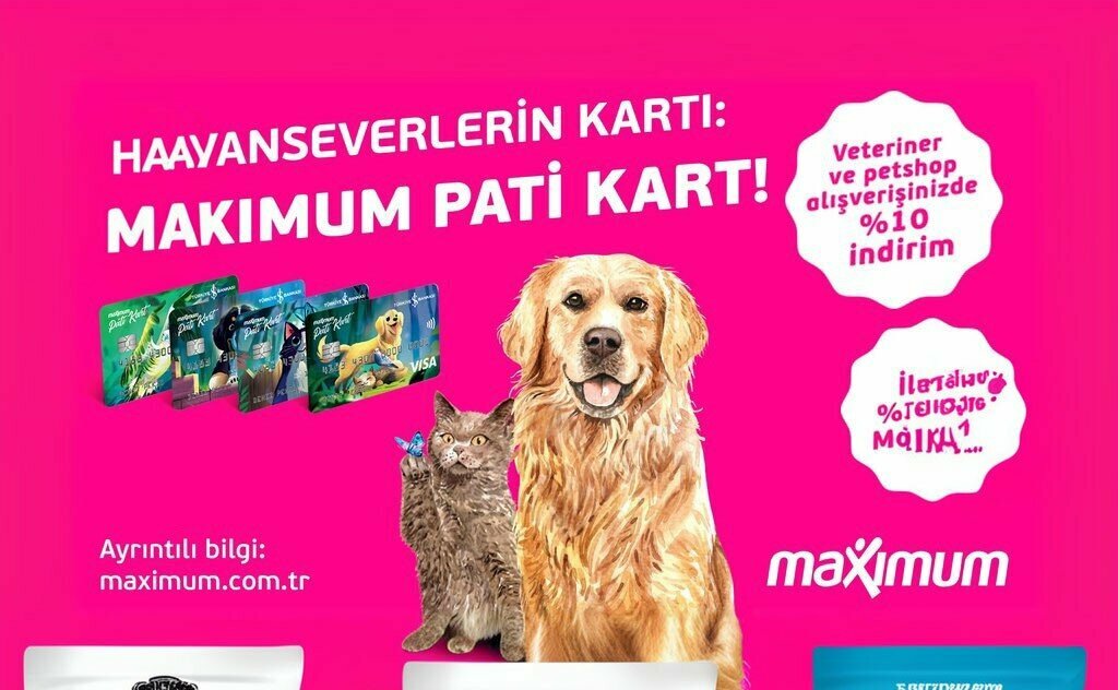 ATM'ler Türkiye İş Bankası Bankamatik, Edirne, foto