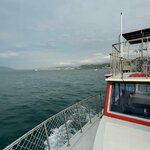 Gezgin 61 Tekne Turu (Trabzon, Yomra, Sancak Mah., Liman Sok., 42), geziler  Yomra'dan