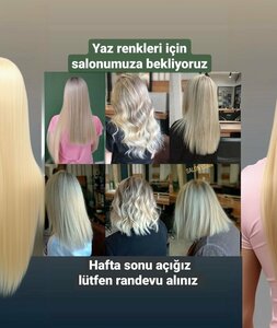 Salon Essia Kuaför & Güzellik (Sakarya, Adapazarı, Cumhuriyet Mah., Kanara Sok., 7A), güzellik salonu  Adapazarı'ndan