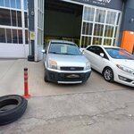 Candemir İnşaat Malzemeleri (Kütahya, Kütahya Merkez , Fuatpaşa Mah., Fatih Sanayi Cad., 13), yapı mağazası  Kütahya'dan