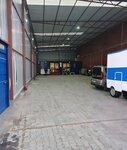 Arvento İzmir Yetkili Servis Arslan Marine (İzmir, Bornova, Egemenlik Mah.), elektroteknik ürün ve ekipman firmaları  İzmir'den
