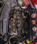 Bünyamin Teknik Oto (Hatay, Antakya, Güzelburç Mah., E-5 Karayolu Cad., 55/1A), otomobil servisi  Antakya'dan