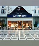 Weltew Home (Kayseri, Kocasinan, Oymaağaç Mah., 5062. Cad., 44), mobilya mağazaları  Kayseri'den