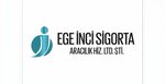 Ege İnci Sigorta Aracılık Hizmetleri (Kurtuluş Mh., Ali Galip Kaya Sk., No:14, Merkez, Uşak), sigorta acentaları  Uşak'tan