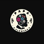 Papa Flowers (Mueang Phuket, Wichit, Ban Tin Khao), çiçek teslimatı