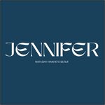 Jennifer (Севастопольская улица No:31Е), i̇ç giyim ve mayo mağazası  Simferopol'dan (Akmescit'ten)