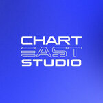 Charteast Studio (Bolshaya Pushkarskaya Street No:10Е), dans okulları  Saint‑Petersburg'dan