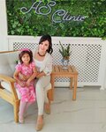 Dent AS Ağız Ve Diş Sağlığı Polikliniği (Nevşehir, Nevşehir Merkez, Güzelyurt Mah., 80. Yıl Blv., 58A), özel ağız ve diş sağlığı klinikleri ve muayenehaneleri  Nevşehir'den