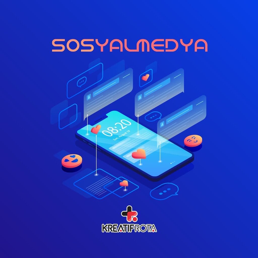 Reklam ajansları Kreatif Rota, İstanbul, foto