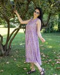 Berceste Butik Otantik Giyim (Denizli, Merkezefendi, Altıntop Mah., 1326. Sok.), giyim mağazası  Denizli'den