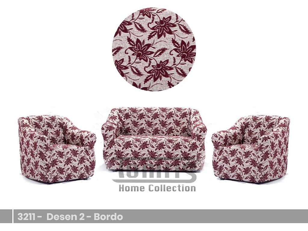 Kumaşçılar AST Topdağı Tekstil, Bursa, foto