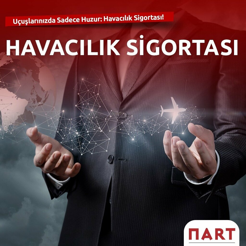 Sigorta acentaları Nart Sigorta, Bursa, foto