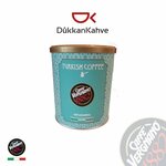 Dükkan Kahve (Küçükbakkalköy, Selvili Sok. No:4/48, 34750 Ataşehir/İstanbul), kafe  İstanbul'dan