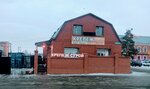 Krepezh Stroy (Mehanızatorlar kóshesі No:5/1, Tobyl), montaj ekipmanları  Kostanay eyaletinden