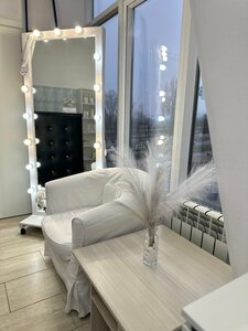 Le_massagess (No:4В, mikrorayon Makarenko), spa  Stariy Oskol'dan