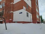 Апартаменты (Ladozhskaya Street No:117А), emlak ofisi  Penza'dan