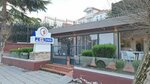 Pet's Inn Veteriner Kliniği (Beylerbeyi Mah., Yalıboyu Cad., No:33, Üsküdar, İstanbul), veteriner klinikleri  İstanbul'dan