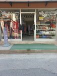 Bi̇juteri̇ İç Gi̇yi̇m (İzmir, Çiğli, Balatçık Mah., 8914 Sok., 19), i̇ç giyim ve mayo mağazası  İzmir'den