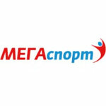 Мегаспорт (ulitsa Shchorsa No:75Б, Leninskiy district), spor giyim ve ayakkabı  Kirov'dan