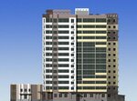 Дом на Колотилова (Kolotilova Street No:15), konut blokları  İvanovo'dan
