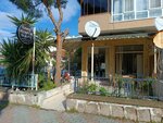 Hulya Kuaför (İzmir, Karşıyaka, Zübeyde Hanım Mah., 7448/10 Sok., 4B), güzellik salonu  İzmir'den