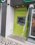 Şekerbank ATM (İstanbul, Kadıköy, Şemsettin Günaltay Cad., 101A), atm'ler  İstanbul'dan