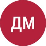 ДМ-Газ (Yuzhnoportovaya Street No:40с2), sınai ve tıbbi gazlar  Moskova'dan