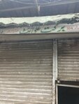 Barkat Ali butt (Landa Bazar No:235), giyim mağazası  Lahor'dan