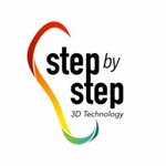 Step by Step (Abdullah Rozybakiev Street No:247А), protez yapımı  Almatı'dan