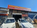 Saraçoğlu Nikelaj & Krom (Şafak Mah., 5004. Sok., No:94, Kepez, Antalya), metal işleme ekipmanları  Antalya'dan
