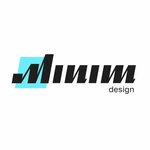 Minim Design (Asaka Street No:3), tasarım stüdyoları  Taşkent'ten