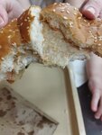 Kengu Food (prospekt Lenina No:71), kafe  Berezniki'den