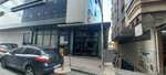 Piya Health Care (İstanbul, Bahçelievler, Zafer Mah., Çınar 1 Sok., 1), sağlık ürünleri firmaları  İstanbul'dan
