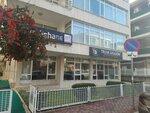 Truva Akademi (Çankaya Mah., Profesör Doktor Aziz Sancar Cad., No:16, Çankaya, Ankara), eğitim merkezleri  Ankara'dan